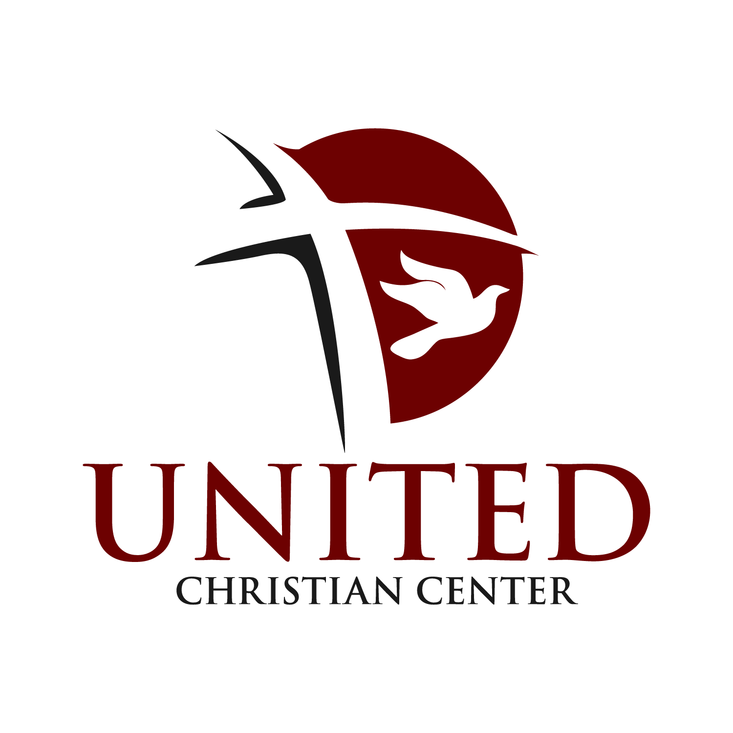 Home [unitedccsa.org]